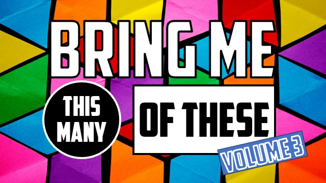 Download Youth Ministry | Youth group games, lessons, more