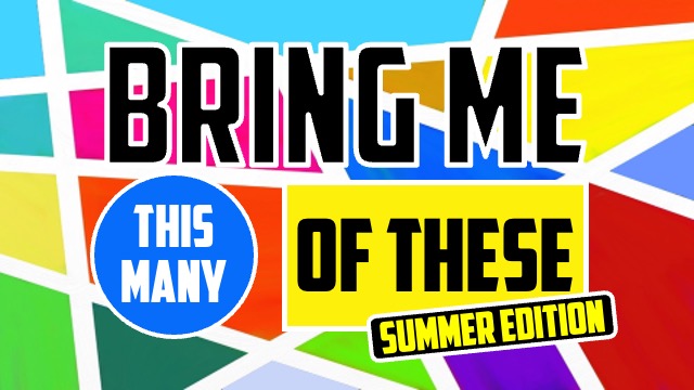 Download Youth Ministry | Youth group games, lessons, more