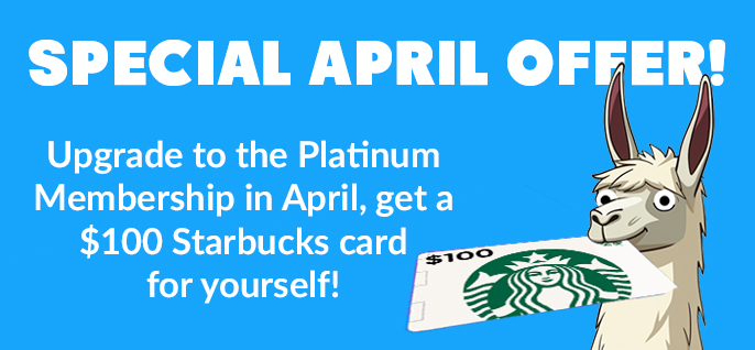 Platinum Membership - Annual | Membership Shop | Download Youth Ministry